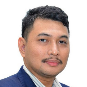 NEESSC 2024 -The New Energy and Energy Storage System Control Summit Forum